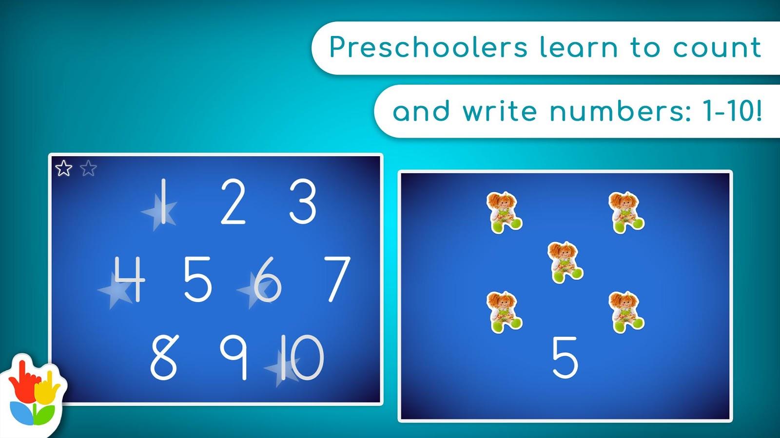LetterSchool - Learn to Write 2.6.9 Premium APK скачать на Android